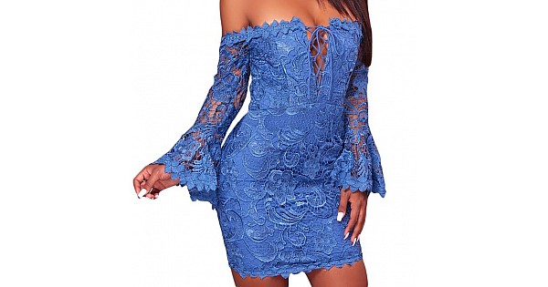 Mini ruhák | Bellago.hu